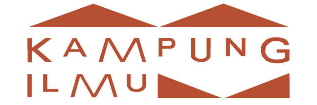 Kampung Ilmu – Laman 3